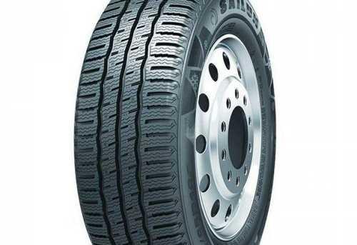 Sailun Endure WSL1 235/65 R16 R