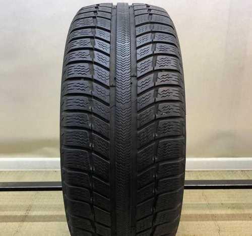 Michelin Primacy Alpin 225/50 R17 94H