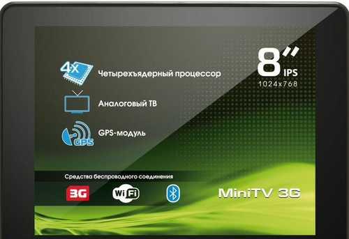 Продаю Планшет explay MiniTV