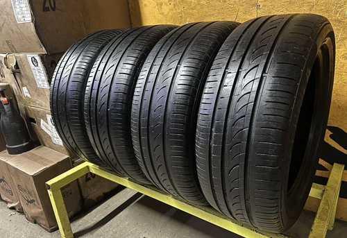 Pirelli Formula Energy 225/50 R17