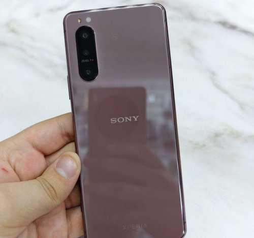 Sony Xperia 5 III, 8/128 ГБ