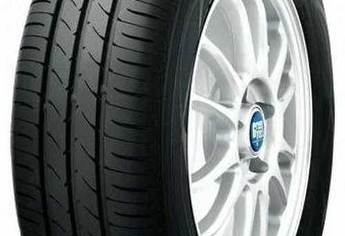 Toyo NanoEnergy 3 165/70 R13