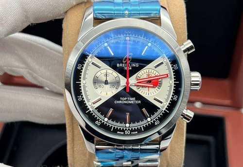 Наручные часы Breitling Top Time