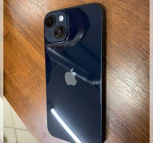 iPhone 14, 128 ГБ