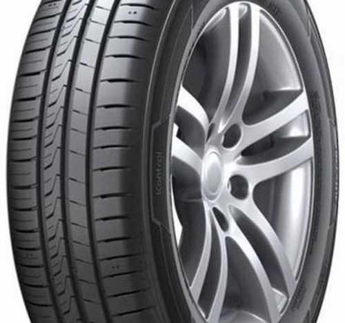 Hankook Kinergy Eco 2 K435 165/60 R14 75T