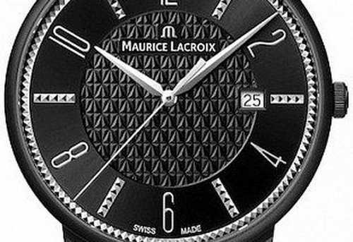 Maurice Lacroix Eliros Limited EL1118-PVB01-320-2
