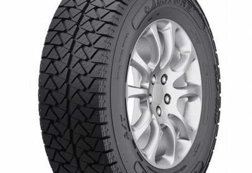 Austone Athena SP-302 205/80 R16 110S