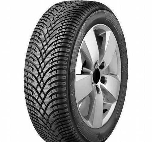 Bfgoodrich G-Force Winter 2 205/50 R17 93H