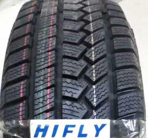 Hifly Win-Turi 212 235/55 R18