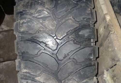 Bontyre BT-228 32/11.5 R15