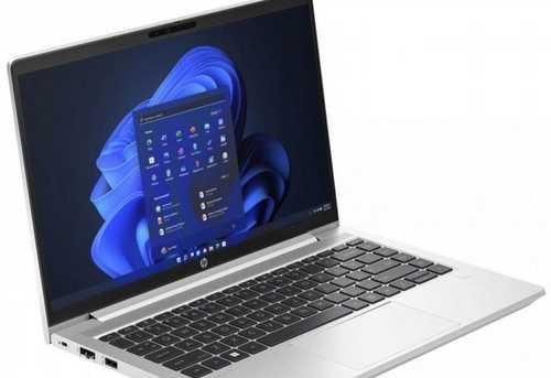 Ноутбук HP Probook 440 G10 605347