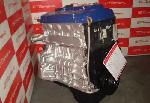 Двигатель honda accord/torneo F20B