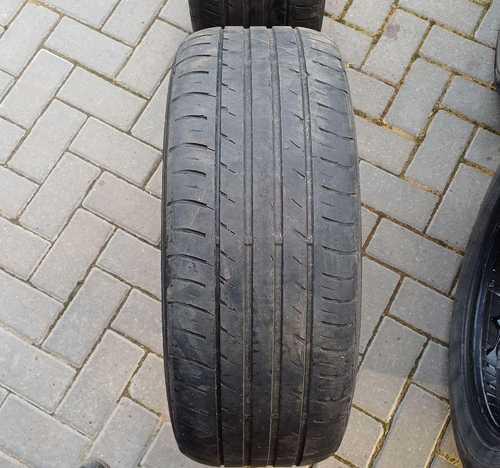 Falken Ziex ZE914 Ecorun 235/50 R18