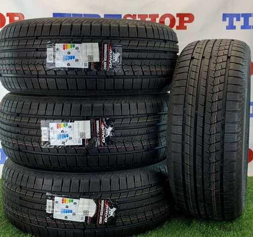 Arivo Winmaster ARW2 195/55 R16 91H