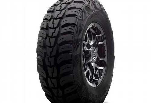 Marshal Road Venture MT KL71 235/85 R16