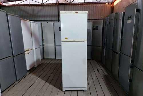 Холодильник бу Стинол-110.77 Доставка бесплатно