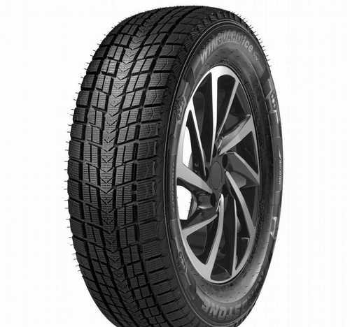 Roadstone Winguard Ice SUV 265/60 R18