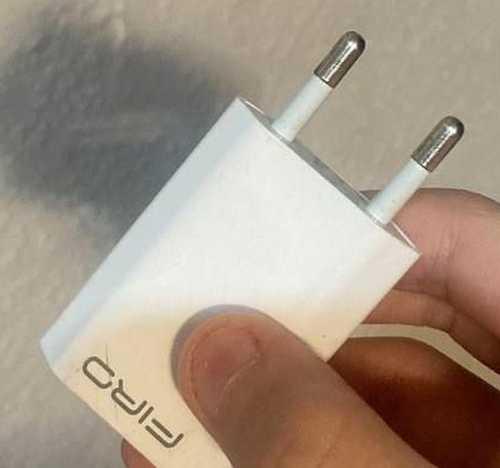 Провода для телефона - microusb,USB Type-C,Lightni