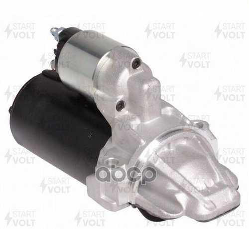 Стартер ford Transit 11 /1741087 1731774 17410