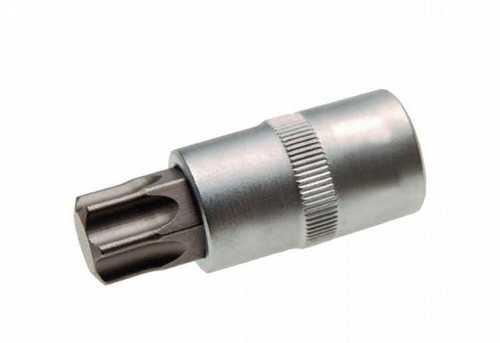 Головка со вставкой 1/2" torx (T27, L55 мм) AVS BS