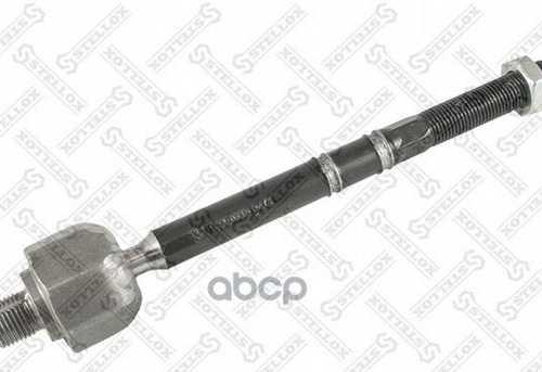 55-00504-SX тяга рулевая Jaguar XF 3.0-4.2/2.7