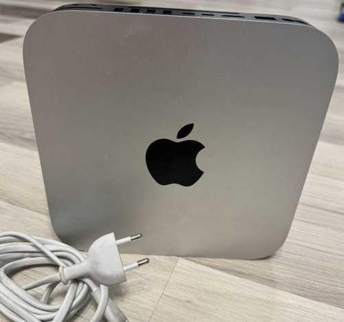 Apple Mac mini