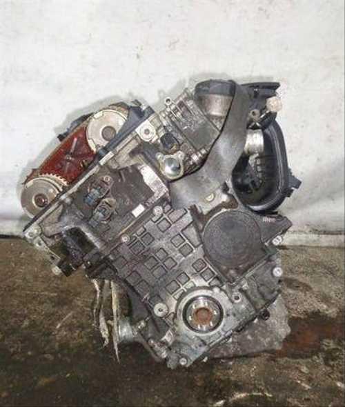Двигатель BMW 3 V E92 E92N