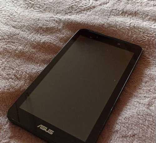 Планшет Asus fonepad 7 k012