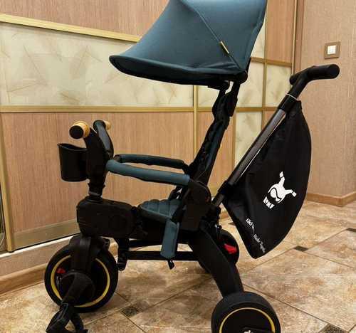 Doona liki trike s5