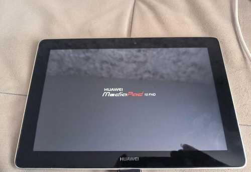 Huawei mediapad 10 FHD