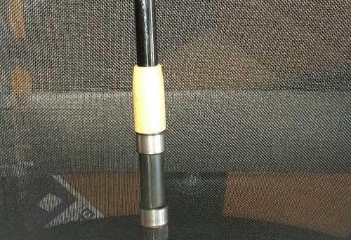 Спиннинг Kaida 210