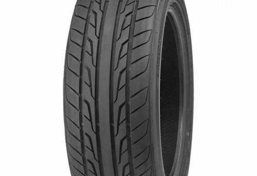 Massimo Velocita U1 275/55 R20 117W