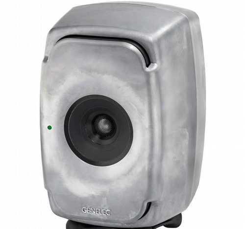 Студийный монитор genelec 8331ARw Monitor SAM 8331