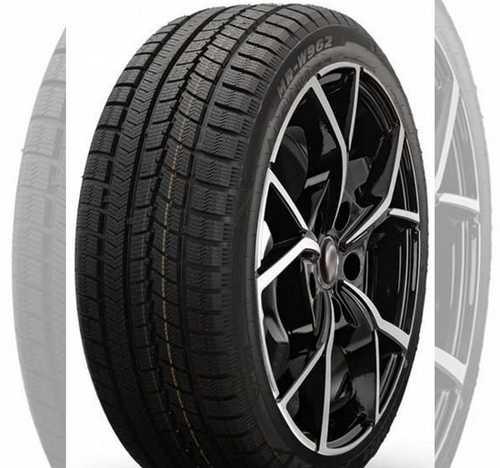 Mirage MR-W962 205/65 R15