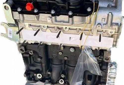Двигатель голый f1ae3481d Fiat Ducato 2.3 Euro-6