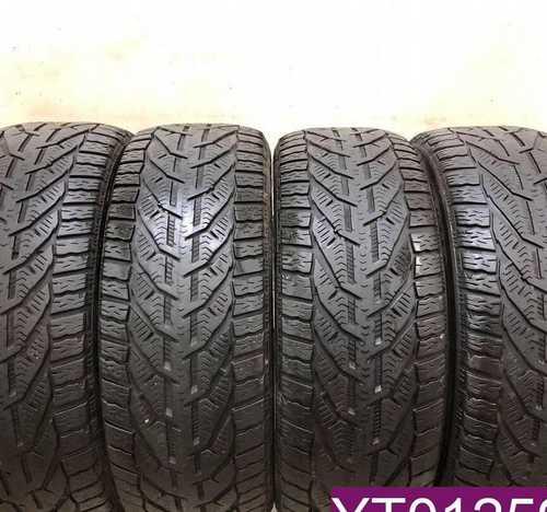 Tigar Winter 195/55 R15 85H