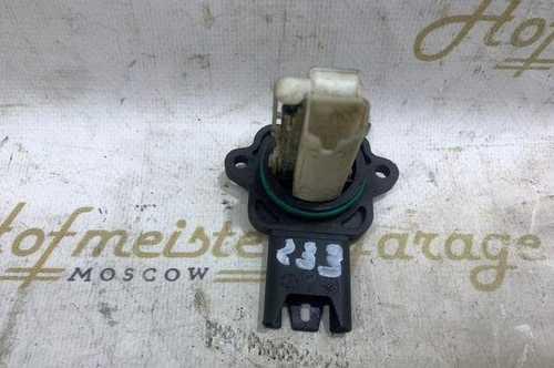 Расходомер дмрв BMW N52 E60 E90 E87 E92 E70