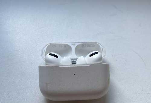 Apple airpods Pro 2 original