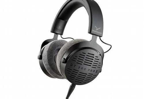 Beyerdynamic DT 900 PRO X