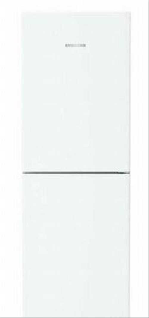 Холодильник liebherr CNd 5204-20 001