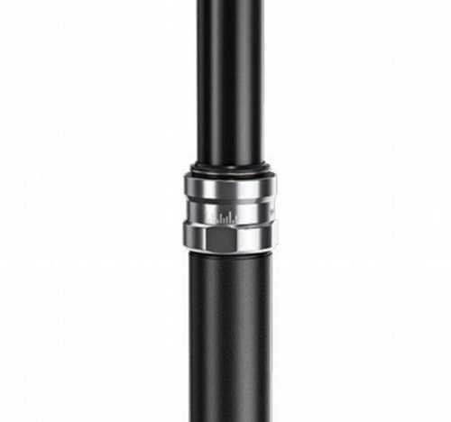 Электронный дропер rockshox