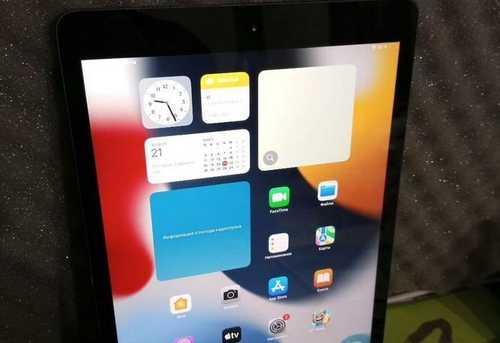 iPad 7 2019 128gb