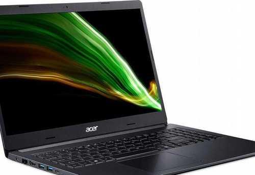 Ноутбук Acer Aspire 5 A515-45-R0KR, 15.6" (Новый)