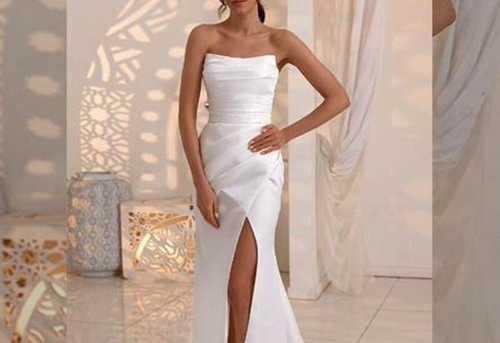 Свадебное платье Veronicaiko