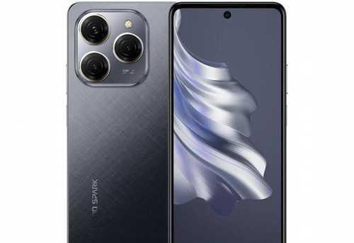 TECNO Spark 20 Pro, 8/256 ГБ