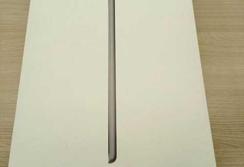 iPad 10.9 2022 256gb wi fi