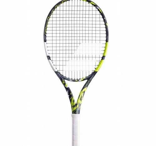 Babolat Pure Aero 26 - теннисная ракетка