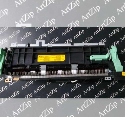 JC63-01347A