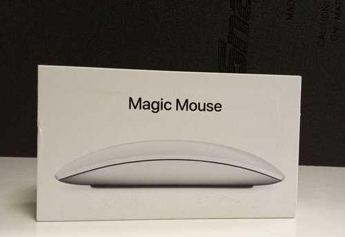 Apple Magic Mouse (A1657) MK2E3AM-A