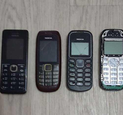 Nokia 1616/1280/106